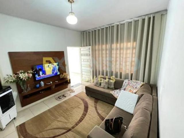 CASA RESIDENCIA à venda no bairro HIGIENÓPOLIS, ARAÇATUBA cod:34039