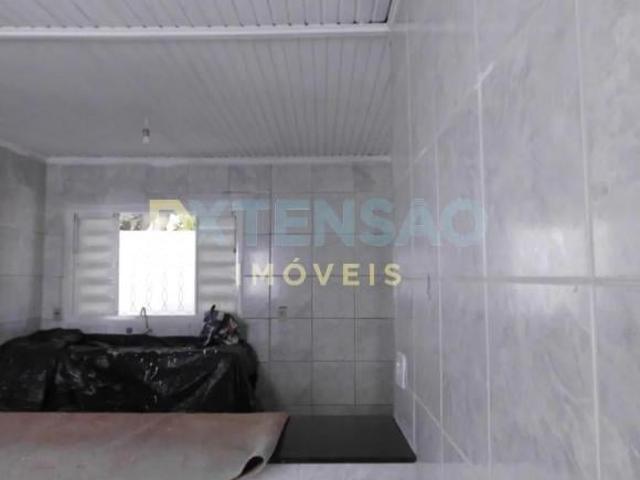CASA RESIDENCIA à venda no bairro HILDA MANDARINO, ARAÇATUBA cod:29772