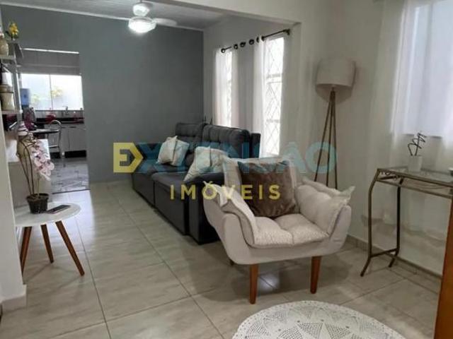 CASA RESIDENCIA à venda no bairro HILDA MANDARINO, ARAÇATUBA cod:34025