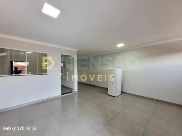 CASA RESIDENCIA à venda no bairro ICARAY, ARAÇATUBA cod:33758