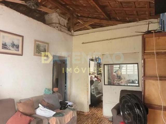 CASA RESIDENCIA à venda no bairro ICARAY, ARAÇATUBA cod:34031