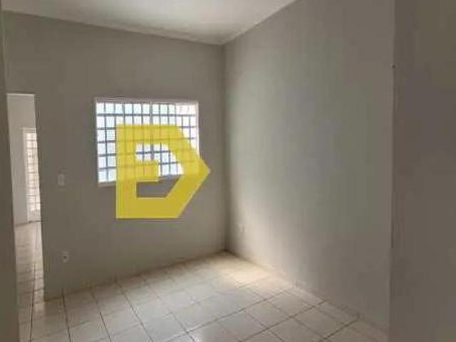 CASA RESIDENCIA à venda no bairro IPANEMA, ARAÇATUBA cod:32002