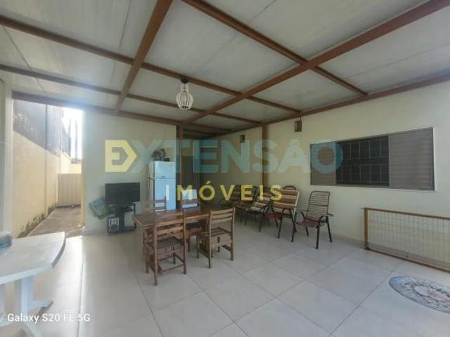 CASA RESIDENCIA à venda no bairro IPORA, ARAÇATUBA cod:32858
