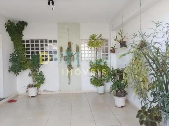 CASA RESIDENCIA à venda no bairro IVO TOZZI, ARAÇATUBA cod:34217