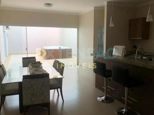 CASA RESIDENCIA à venda no bairro JARDIM NOVA YORQUE, ARAÇATUBA cod:34293