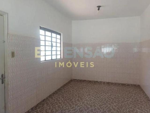 CASA RESIDENCIA à venda no bairro JARDIM BRASILIA, ARAÇATUBA cod:33888
