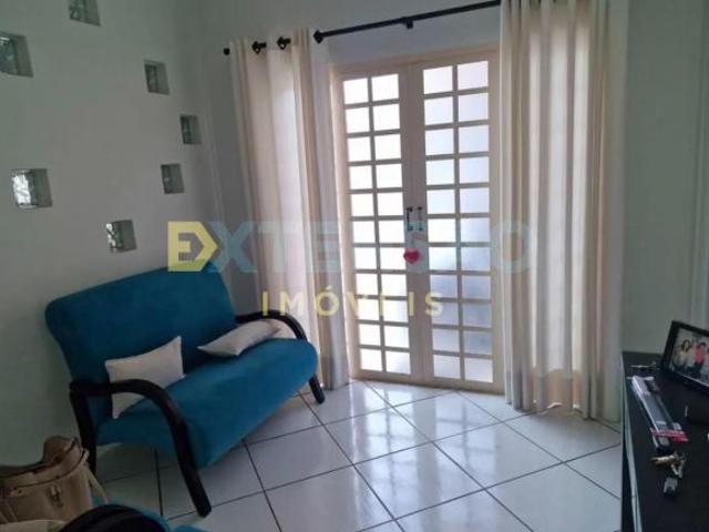 CASA RESIDENCIA à venda no bairro JD BRASIL, ARAÇATUBA cod:33549