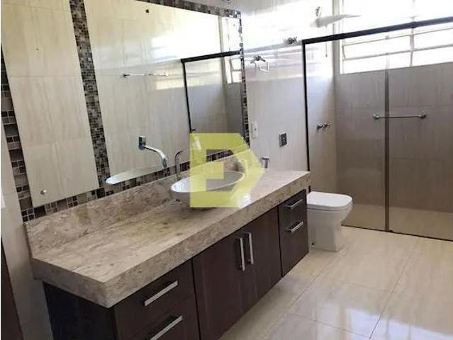 CASA RESIDENCIA à venda no bairro JD BRASILIA, ARAÇATUBA cod:29690
