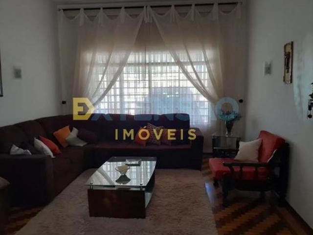 CASA RESIDENCIA à venda no bairro JD BRASILIA, ARAÇATUBA cod:33353