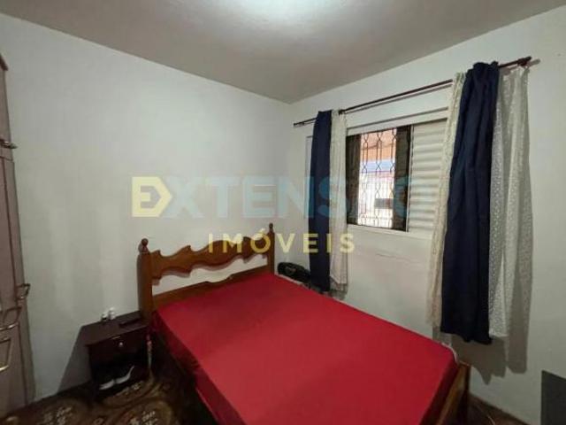 CASA RESIDENCIA à venda no bairro N.S.APARECIDA, ARAÇATUBA cod:34150