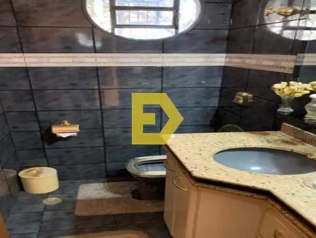 CASA RESIDENCIA à venda no bairro NOVA IORQUE, ARAÇATUBA cod:29466