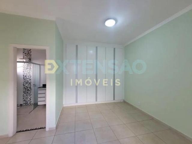 CASA RESIDENCIA à venda no bairro NOVA IORQUE, ARAÇATUBA cod:33227