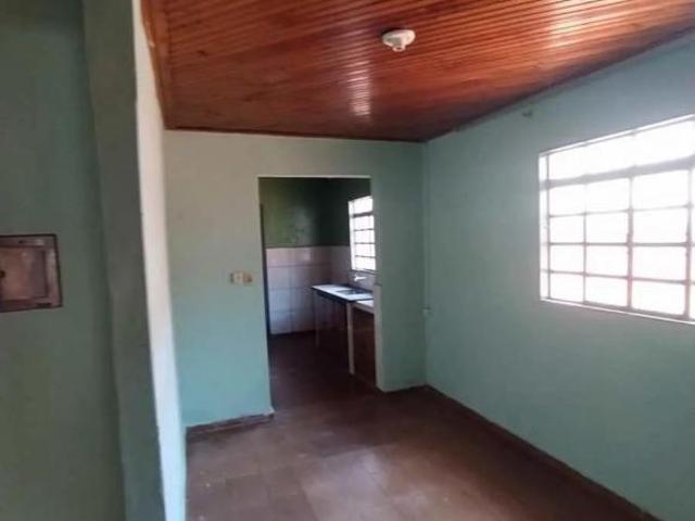 CASA RESIDENCIA à venda no bairro NOVO UMUARAMA, ARAÇATUBA cod:31416