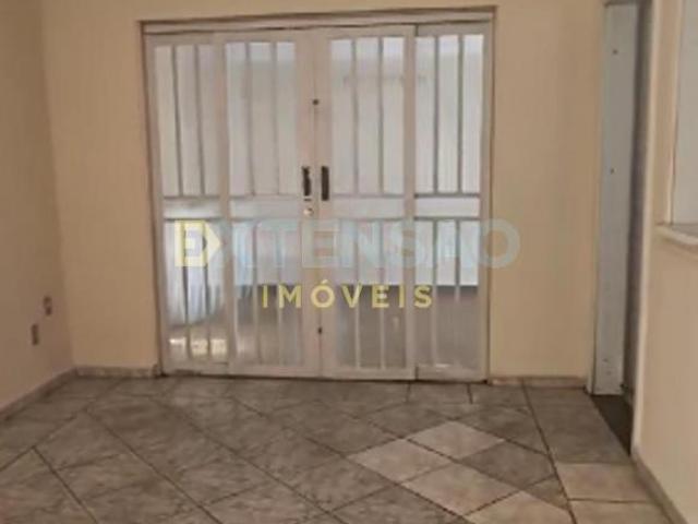 CASA RESIDENCIA à venda no bairro S. JOAQUIM, ARAÇATUBA cod:34022