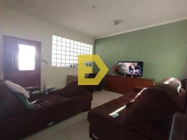 CASA RESIDENCIA à venda no bairro SÃO JOAQUIM, ARAÇATUBA cod:22472