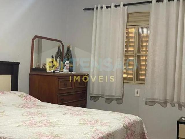 CASA RESIDENCIA à venda no bairro SANTANA, ARAÇATUBA cod:34026