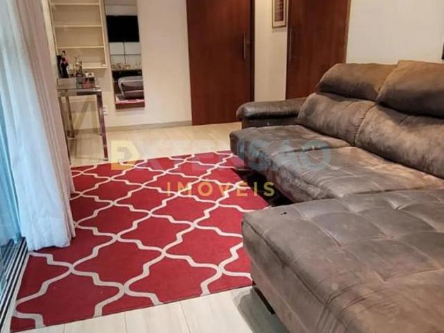 CASA RESIDENCIA à venda no bairro SANTANA, ARAÇATUBA cod:34064