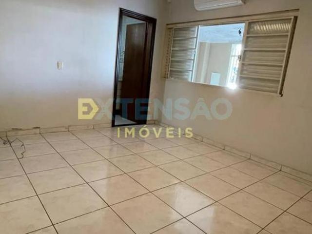 CASA RESIDENCIA à venda no bairro SANTANA, ARAÇATUBA cod:34278