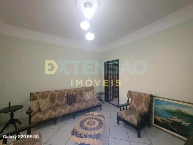 CASA RESIDENCIA à venda no bairro PARAÍSO, ARAÇATUBA cod:34296