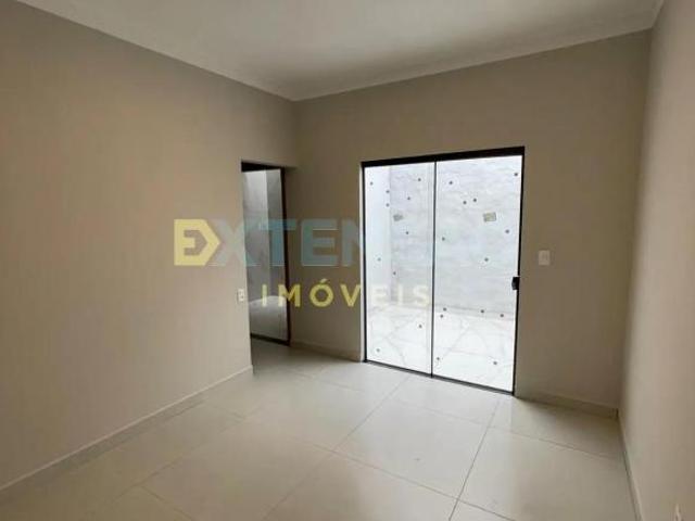 CASA RESIDENCIA à venda no bairro PARQUE INDUSTRIAL, ARAÇATUBA cod:34002