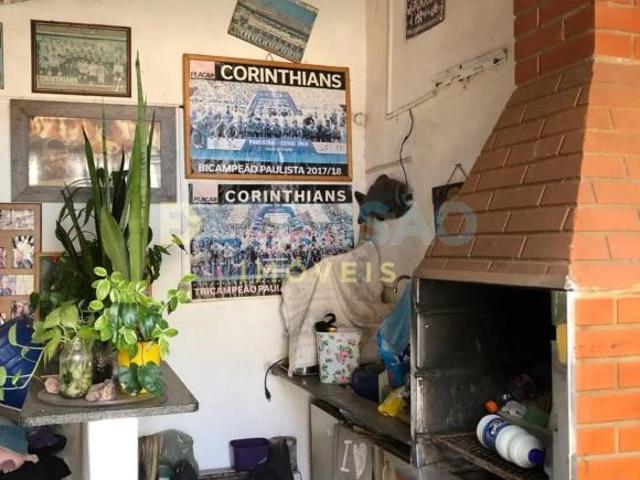 CASA RESIDENCIA à venda no bairro PINHEIROS, ARAÇATUBA cod:33142