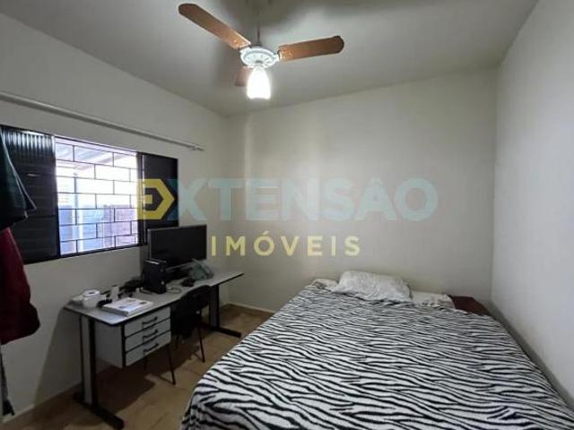 CASA RESIDENCIA à venda no bairro PLANALTO, ARAÇATUBA cod:34256