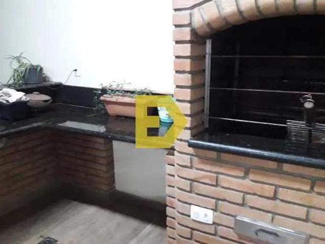 CASA RESIDENCIA à venda no bairro PQ INDUSTRIAL, ARAÇATUBA cod:31299
