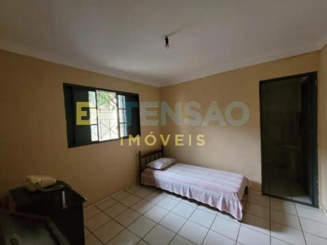 CASA RESIDENCIA à venda no bairro PRESIDENTE, ARAÇATUBA cod:33423