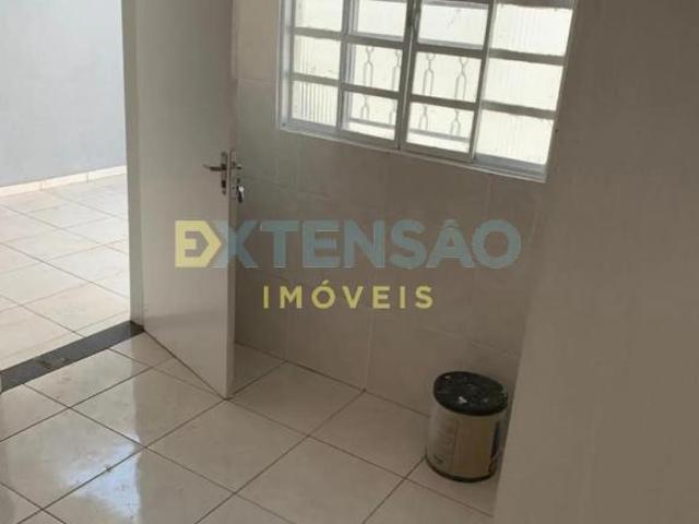 CASA RESIDENCIA à venda no bairro PRIMAVERA, ARAÇATUBA cod:31716