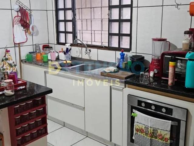 CASA RESIDENCIA à venda no bairro UMUARAMA, ARAÇATUBA cod:34214