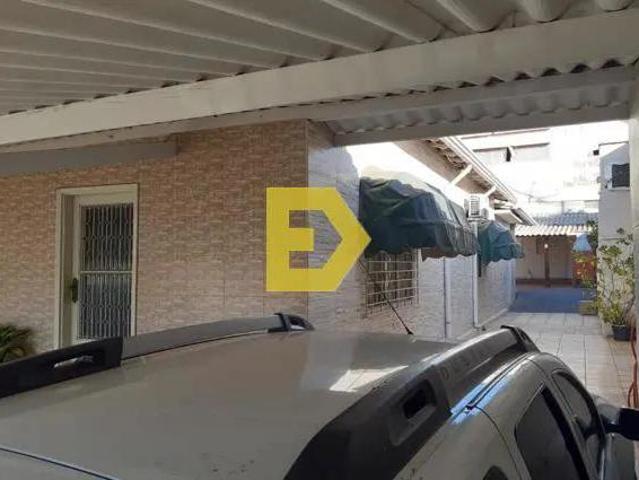 CASA RESIDENCIA à venda no bairro VL MENDONÇA, ARAÇATUBA cod:31439