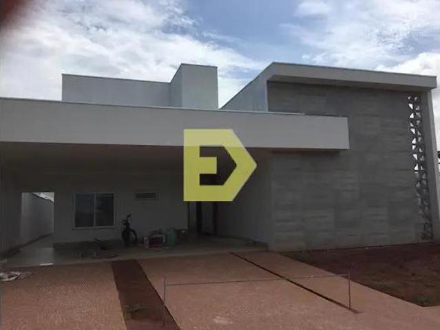 CASA RESIDENCIA à locação no bairro VILA TOSCANA, ARAÇATUBA cod:30591