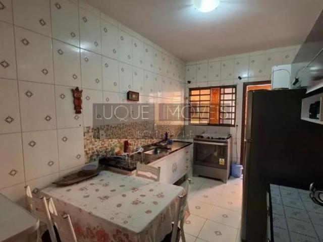 Casa, Residência Bertola, Tietê, SP