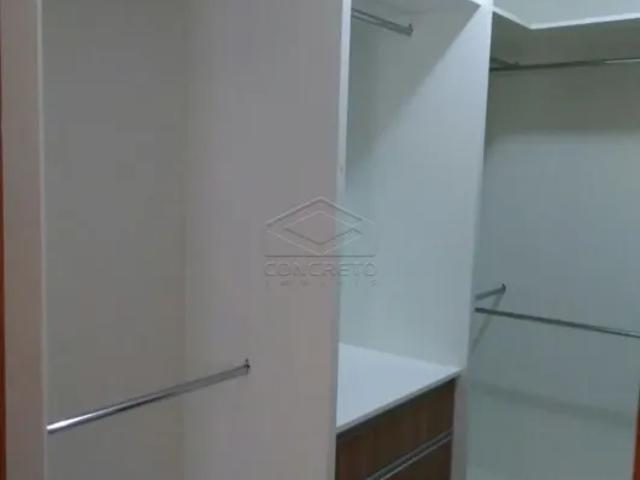 Casa Residência em Botucatu