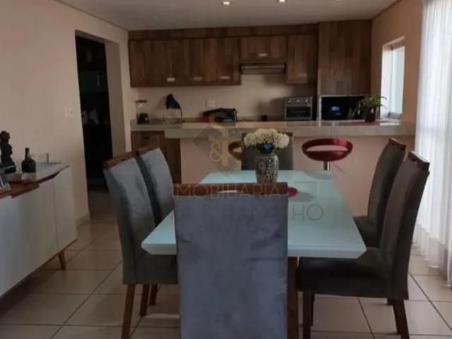Casa Residenciais em Condomínio, Jardim Botânico em Ribeirão Preto, Sp