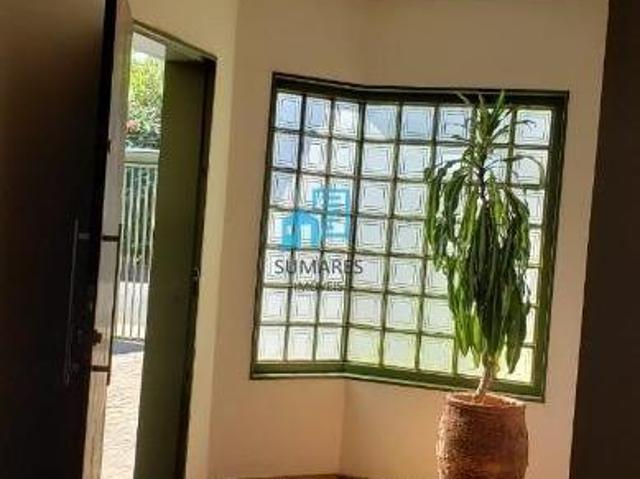 CASA RESIDENCIAL MANÇOR DAUD, SÃO JOSÉ DO RIO PRETO CA1169
