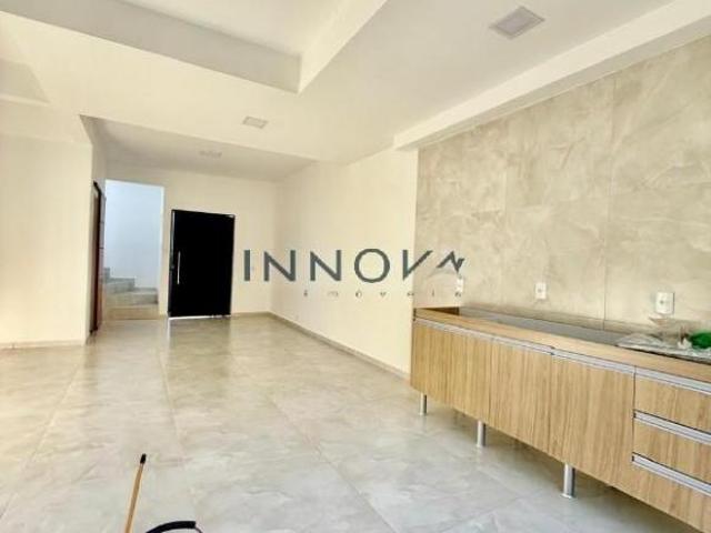 Casa, Residencial Mantiqueira, Poços de Caldas, MG