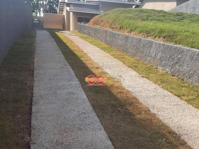 Casa Residencial / Maracanã