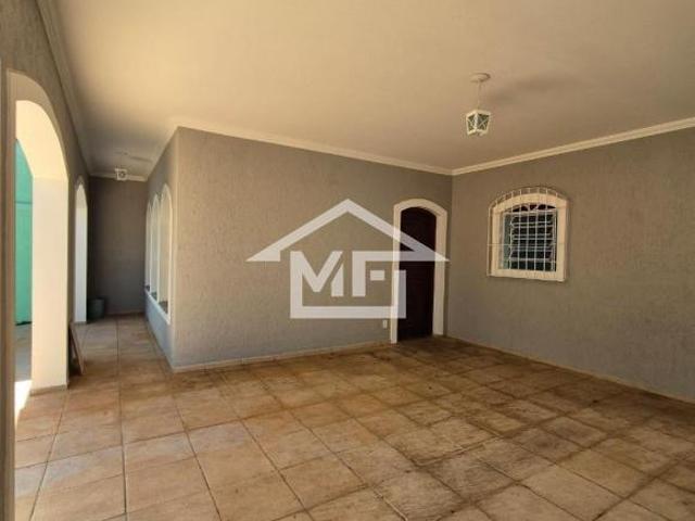 Casa, Residencial Mayard, Itu, SP