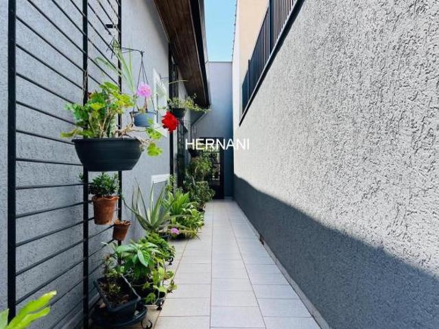 Casa, Residencial Mayard, Itu, SP