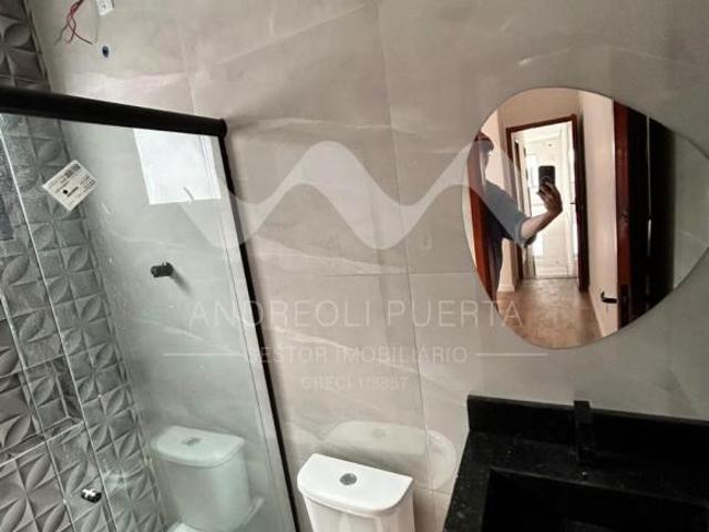 Casa, Residencial Mirage, Mogi das Cruzes, SP