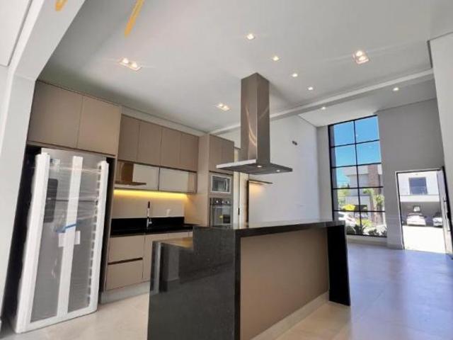 Casa, Residencial Mont&apos  Alcino, Valinhos, SP