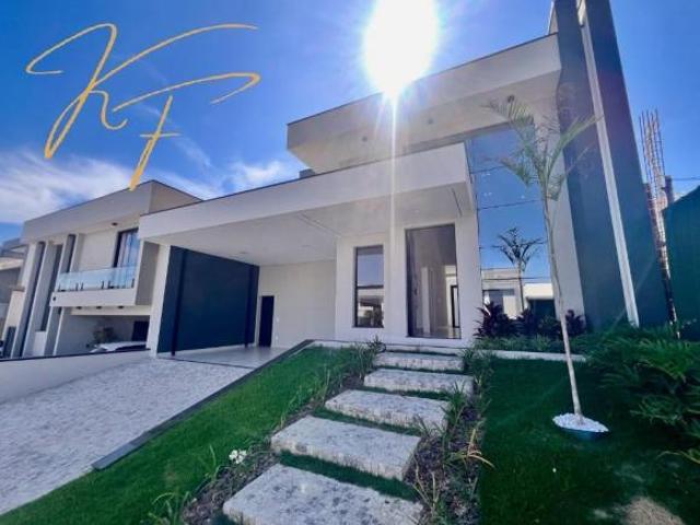 Casa, Residencial Mont&apos  Alcino, Valinhos, SP