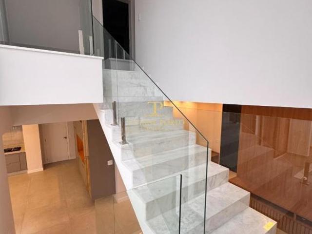 Casa, Residencial Mont&apos  Alcino, Valinhos, SP