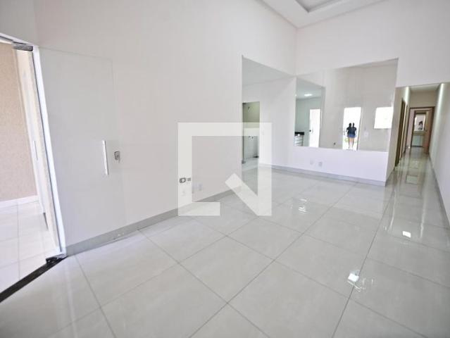 Casa, Residencial Monte Carlo, 3 Quartos, 180 m2 Goiânia