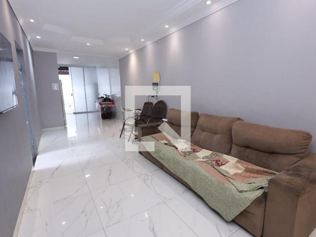 Casa, Residencial Monte Carlo, 3 Quartos, 180 m2 Goiânia