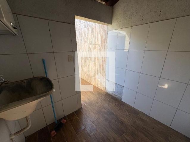 Casa, Residencial Monte Carlo, 4 Quartos, 100 m2 Goiânia