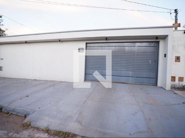 Casa, Residencial Monte Carlo, 4 Quartos, 300 m2 Goiânia