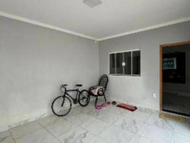Casa, Residencial Monte Líbano, Birigüi, SP
