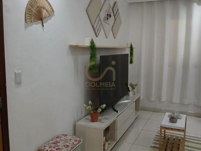 Casa, Residencial Monte Verde, Indaiatuba, SP